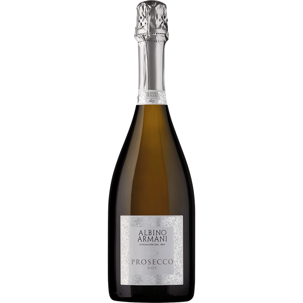 Armani Prosecco | Total Wine & More - 750ml