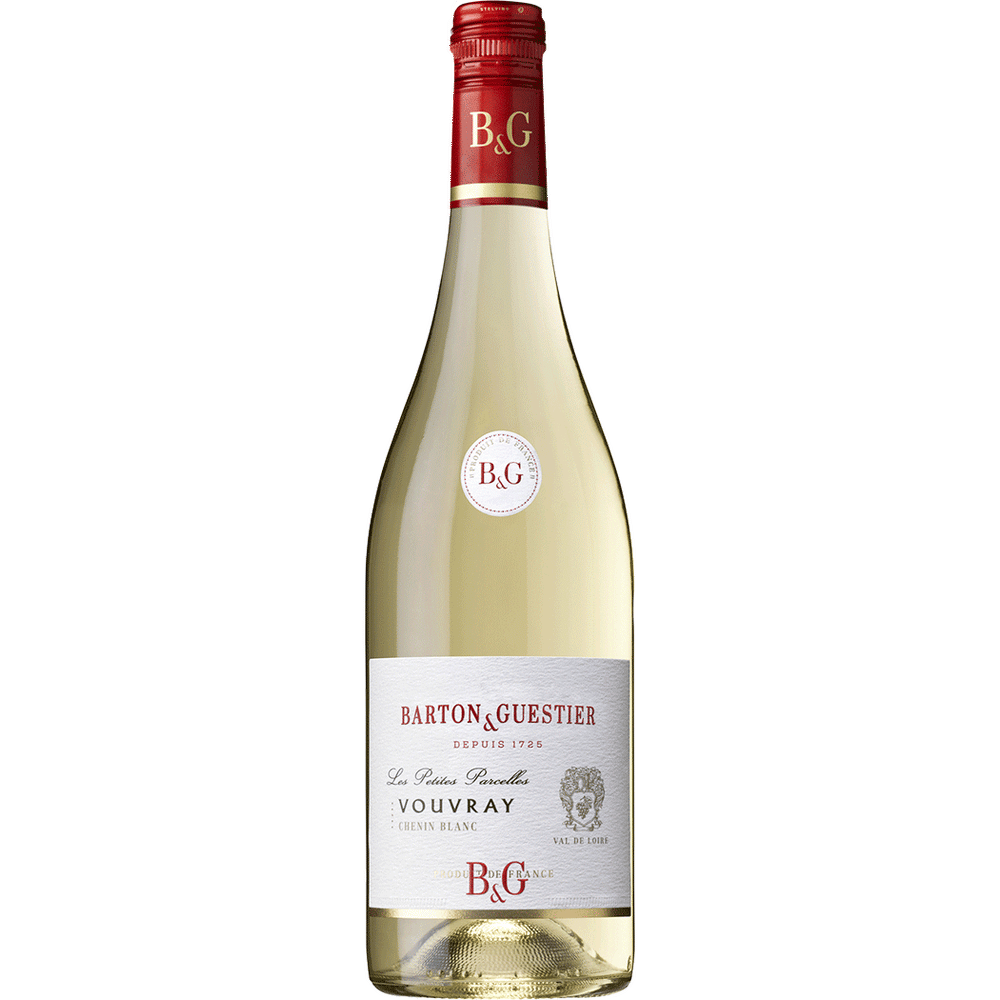 Barton & Guestier Vouvray | Total Wine & More