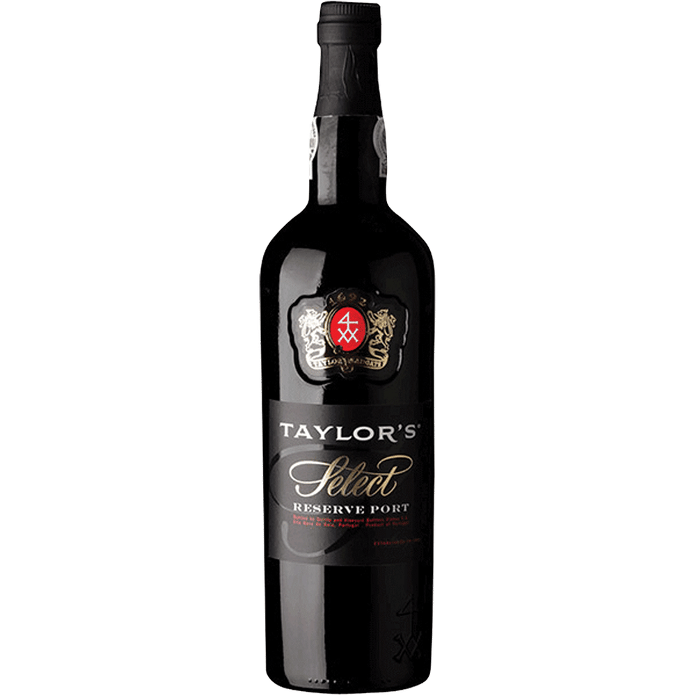 Taylor Fladgate Select Reserve | Total Wine & More