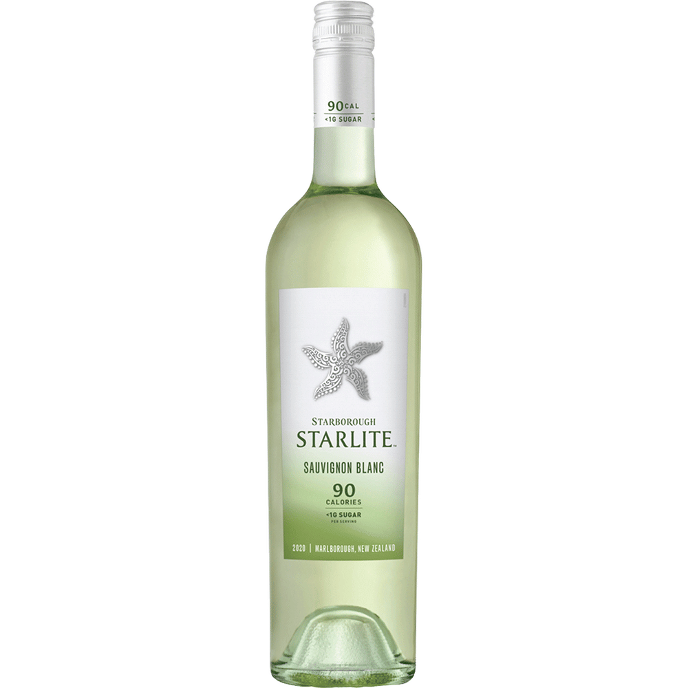 Starborough Starlite Sauvignon Blanc | Total Wine & More