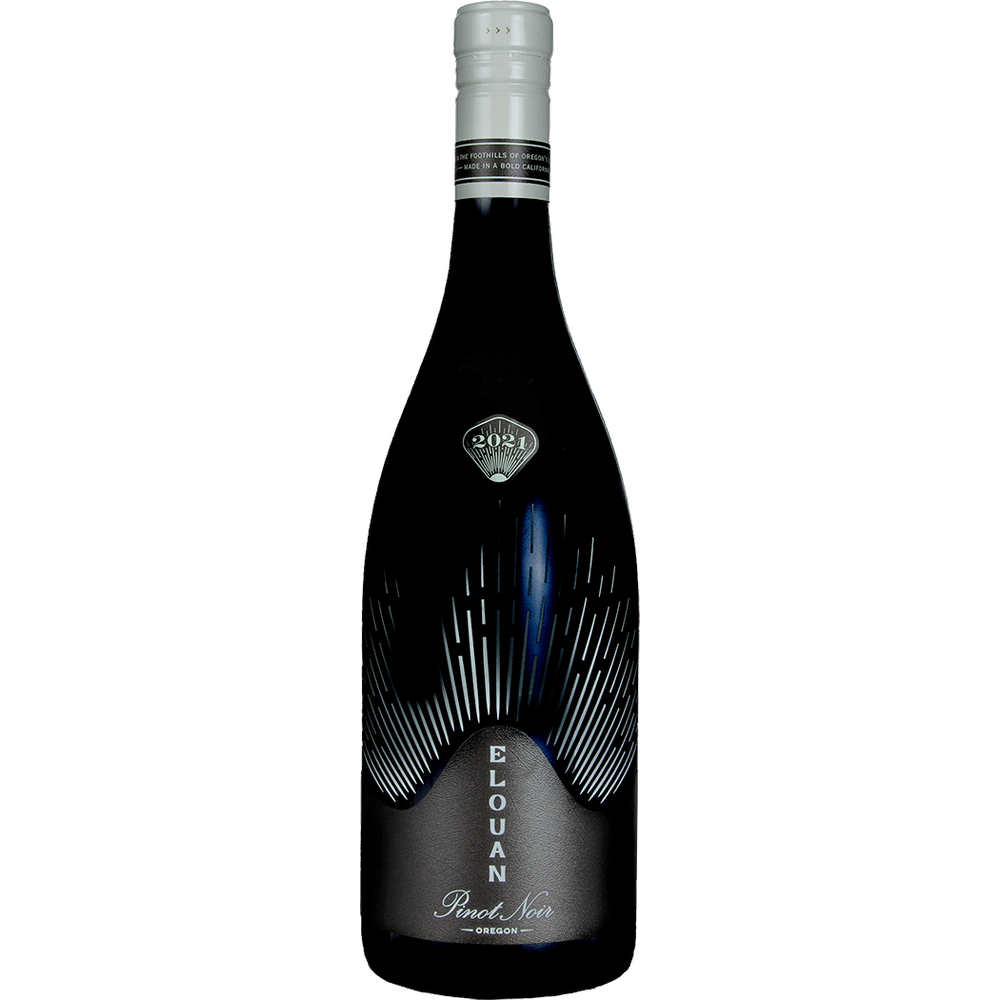 Elouan pinot noir store