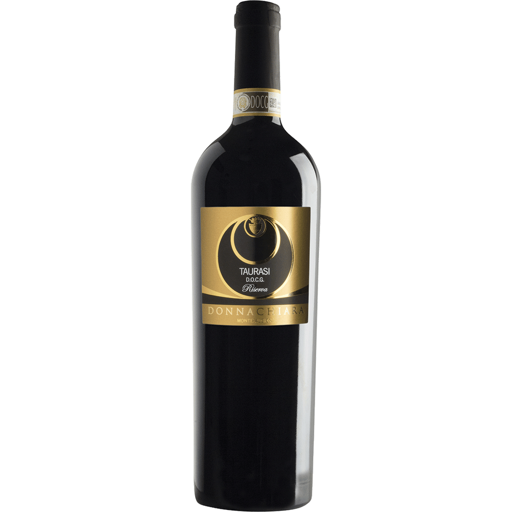 Donnachiara Taurasi Riserva DOCG | Total Wine & More