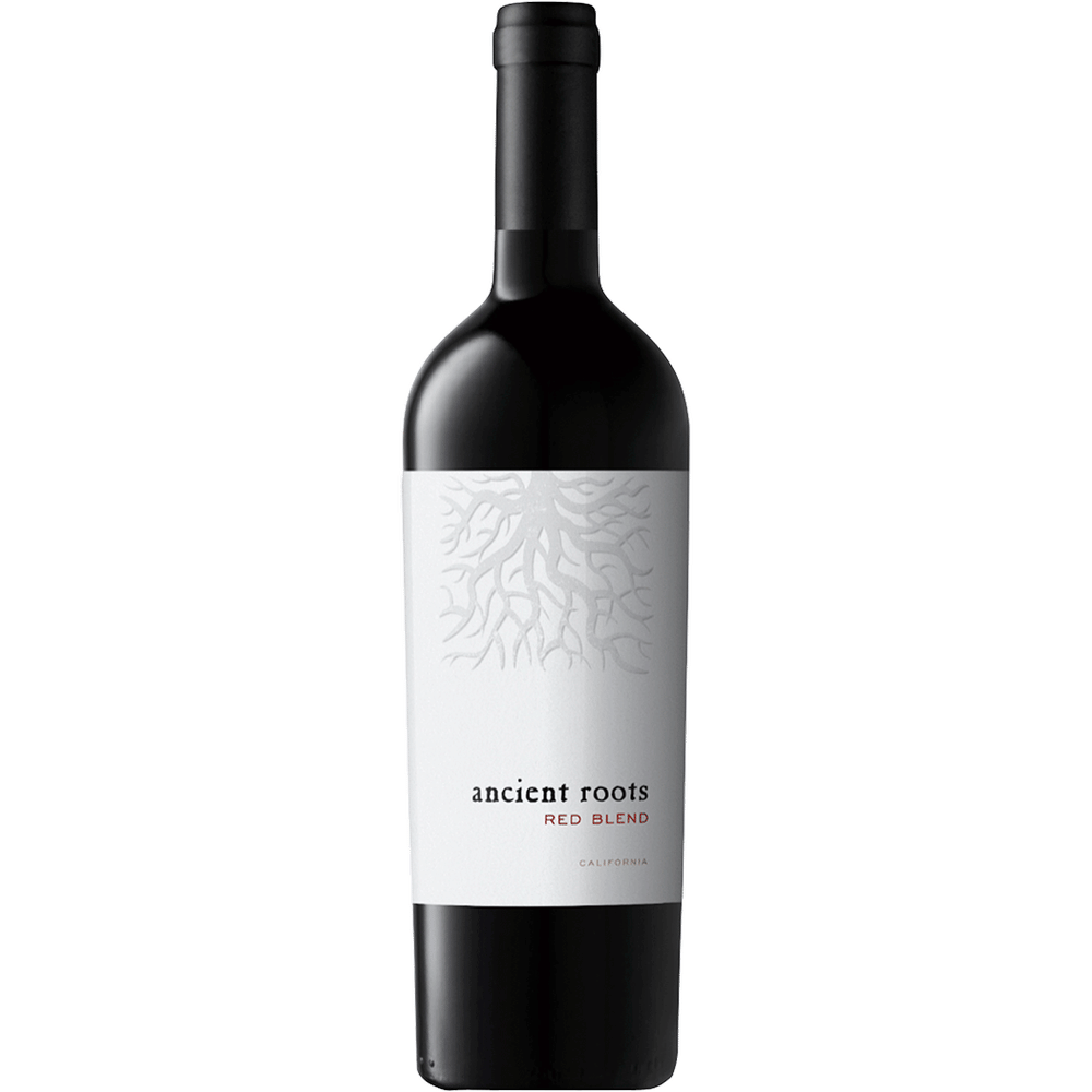 Ancient Roots Red Blend | Total Wine & More