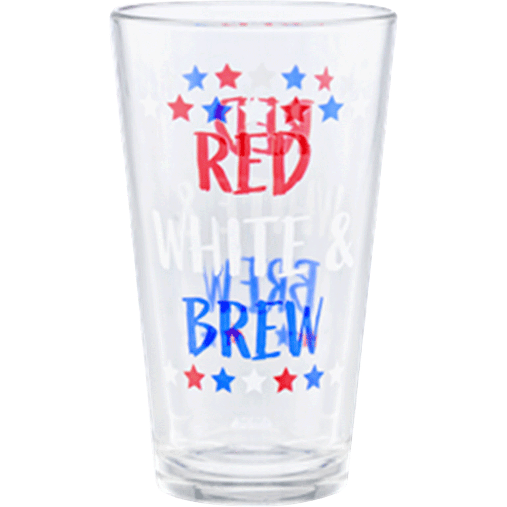 Culver Red White And Brew 16 Ounce Pint Glass Total Wine More culver-red-white-and-brew-16-ounce-pint-glass-total-wine-more