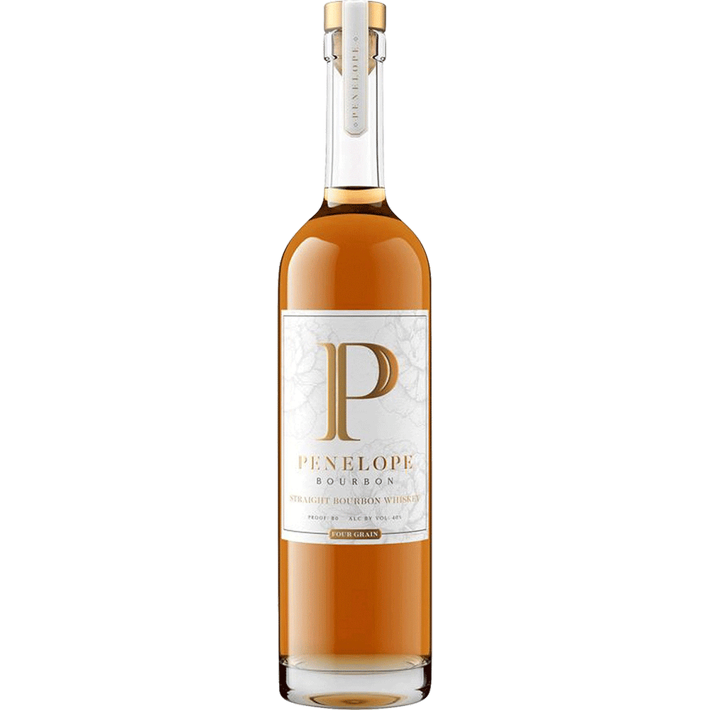 Penelope Bourbon | Total Wine & More