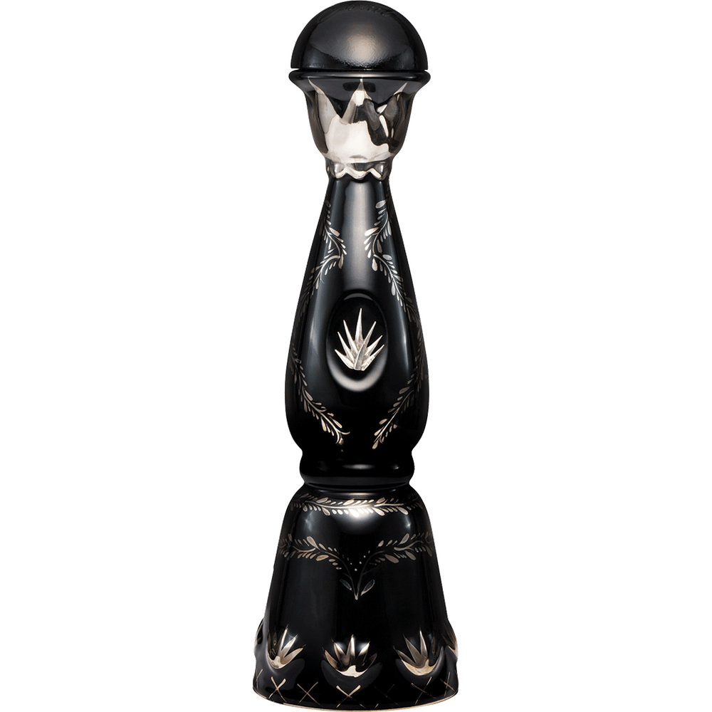 Clase Azul Ultra Tequila | Total Wine & More Clase Azul Ultra Tequila | Total Wine & More