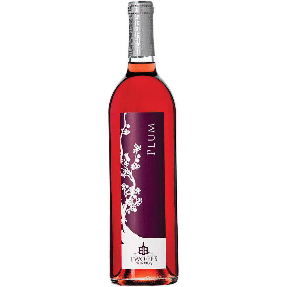 Two EE's Plum | Total Wine & More