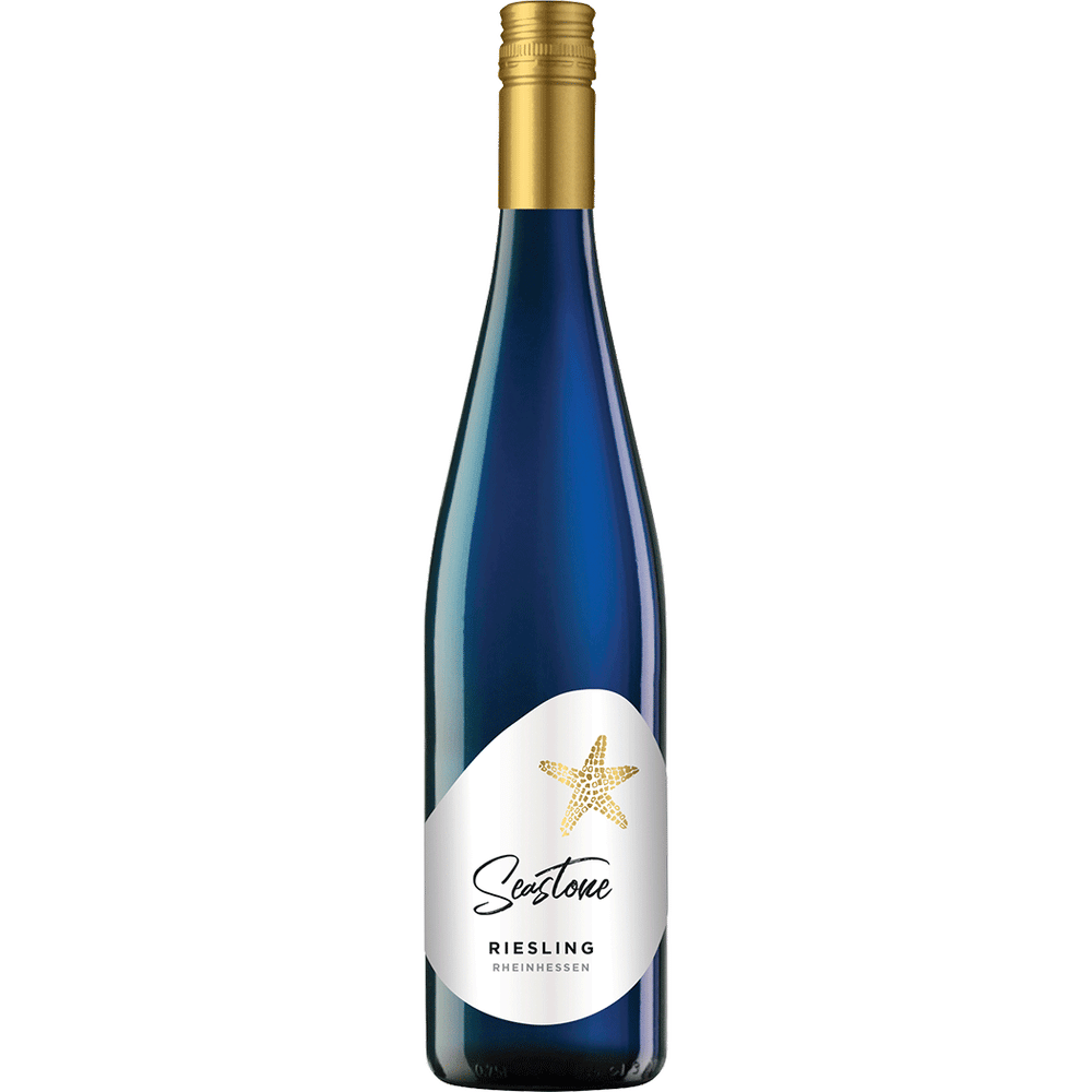 Seastone Riesling | Total Wine & More