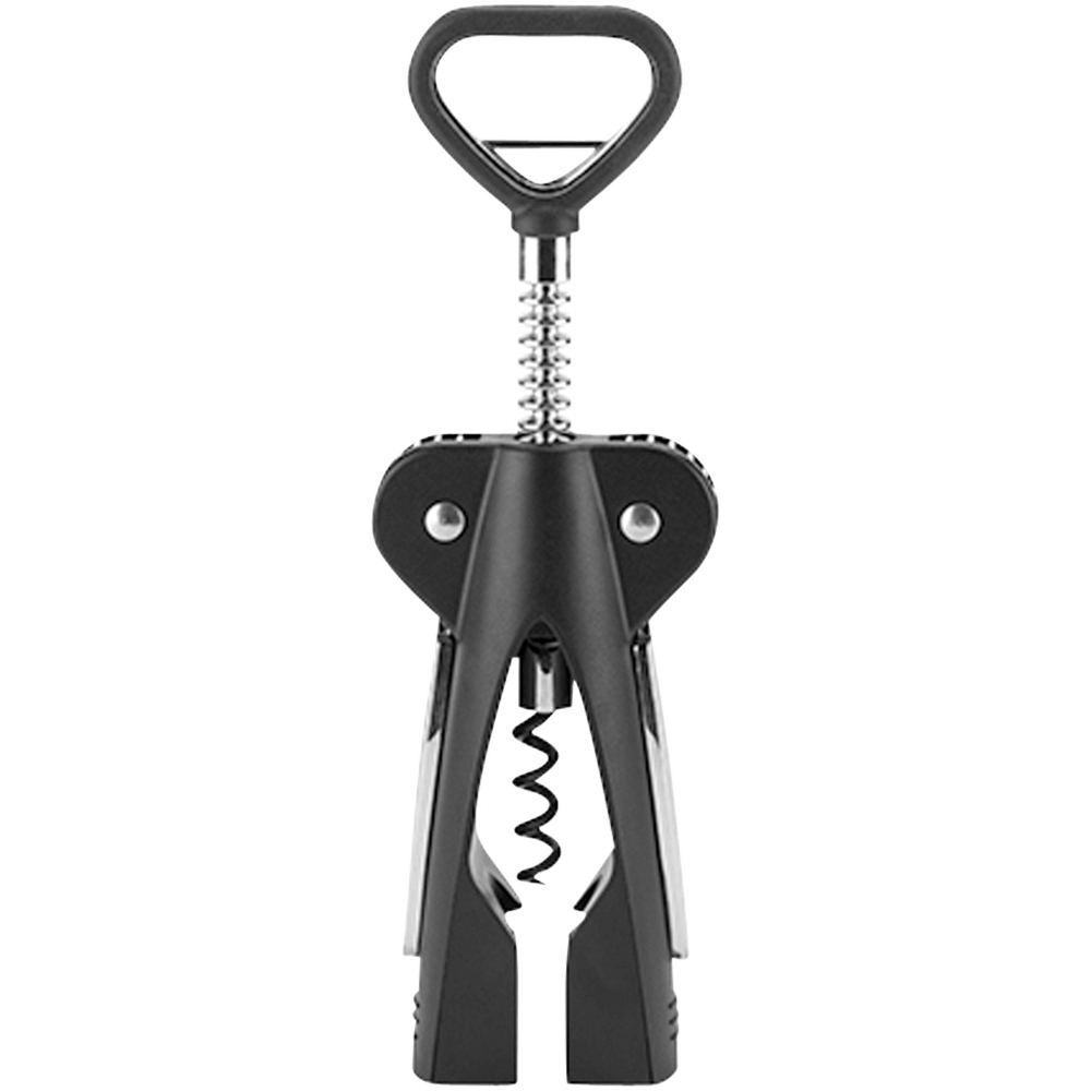 True - Winged Corkscrew | Total Wine & More