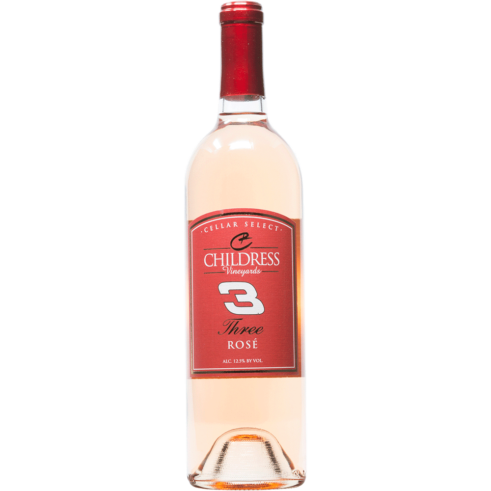 Childress Three Rose | Total Wine & More