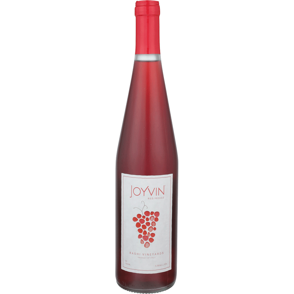 Joyvin Red | Total Wine & More