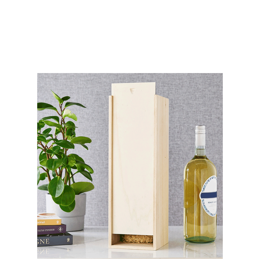 Twine Magnum Box | Total Wine & More