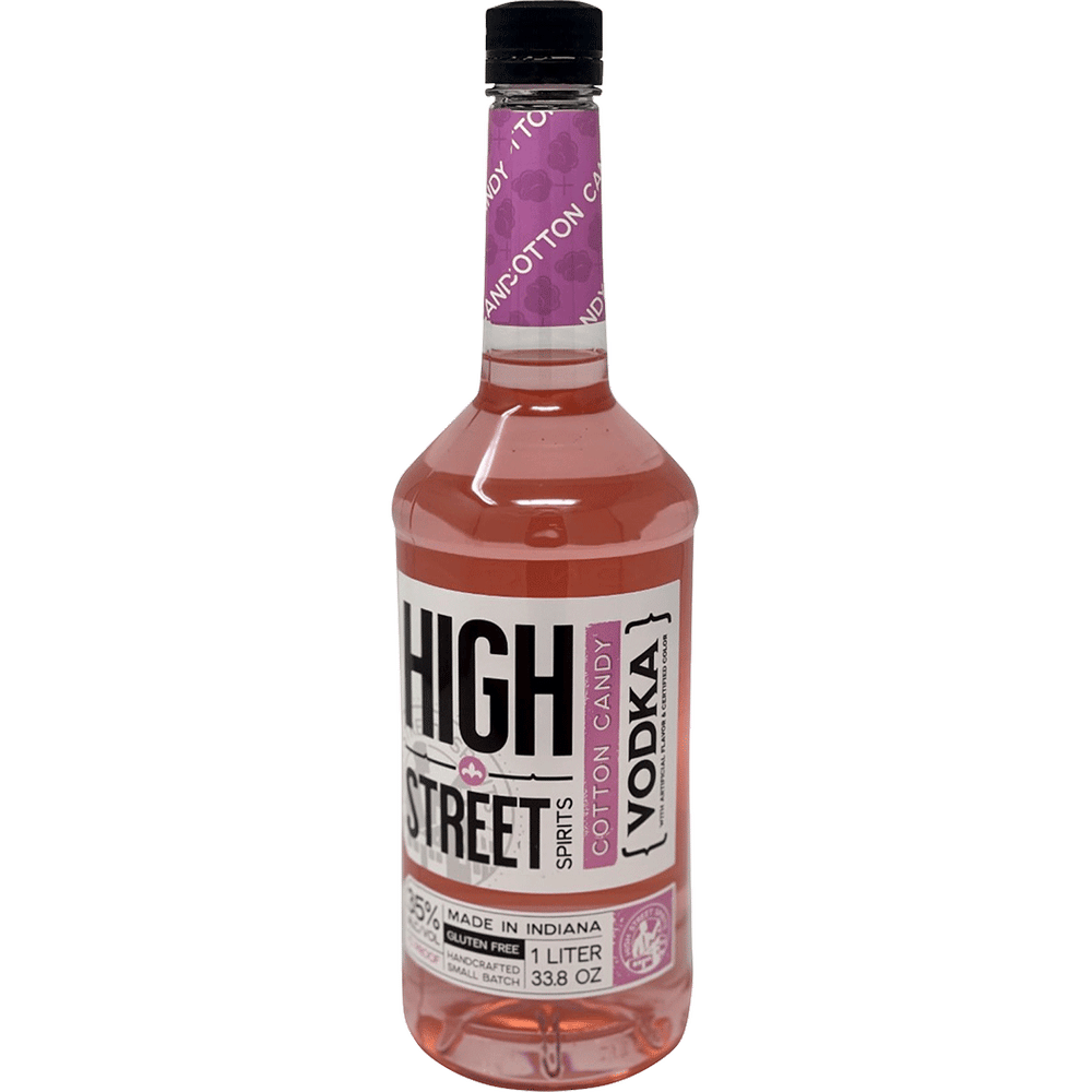Candy Flavored Alcohol Still Spirits Liqueurs Candy Shots Love