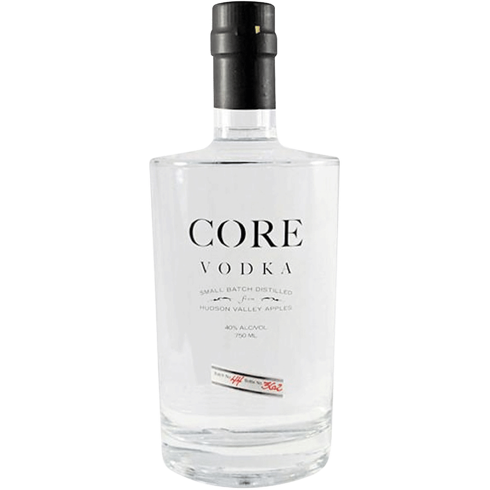 Core Vodka | Total Wine & More
