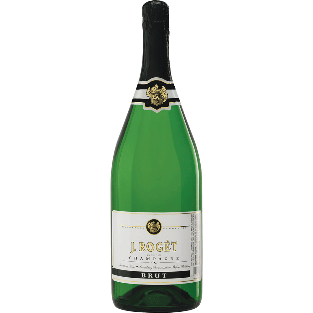 J. Roget Brut | Total Wine & More