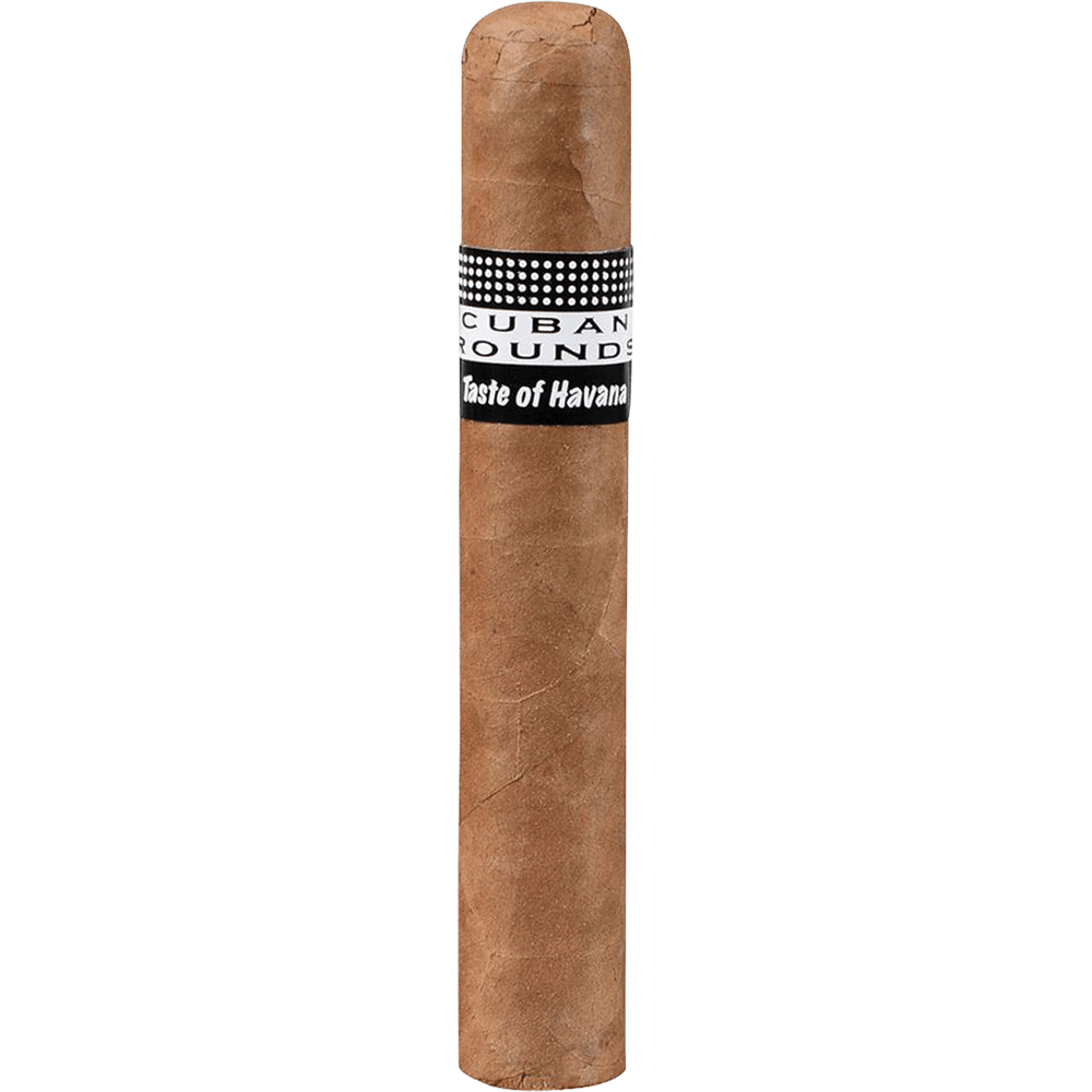 Cuban Rounds Toro | Total Wine & More