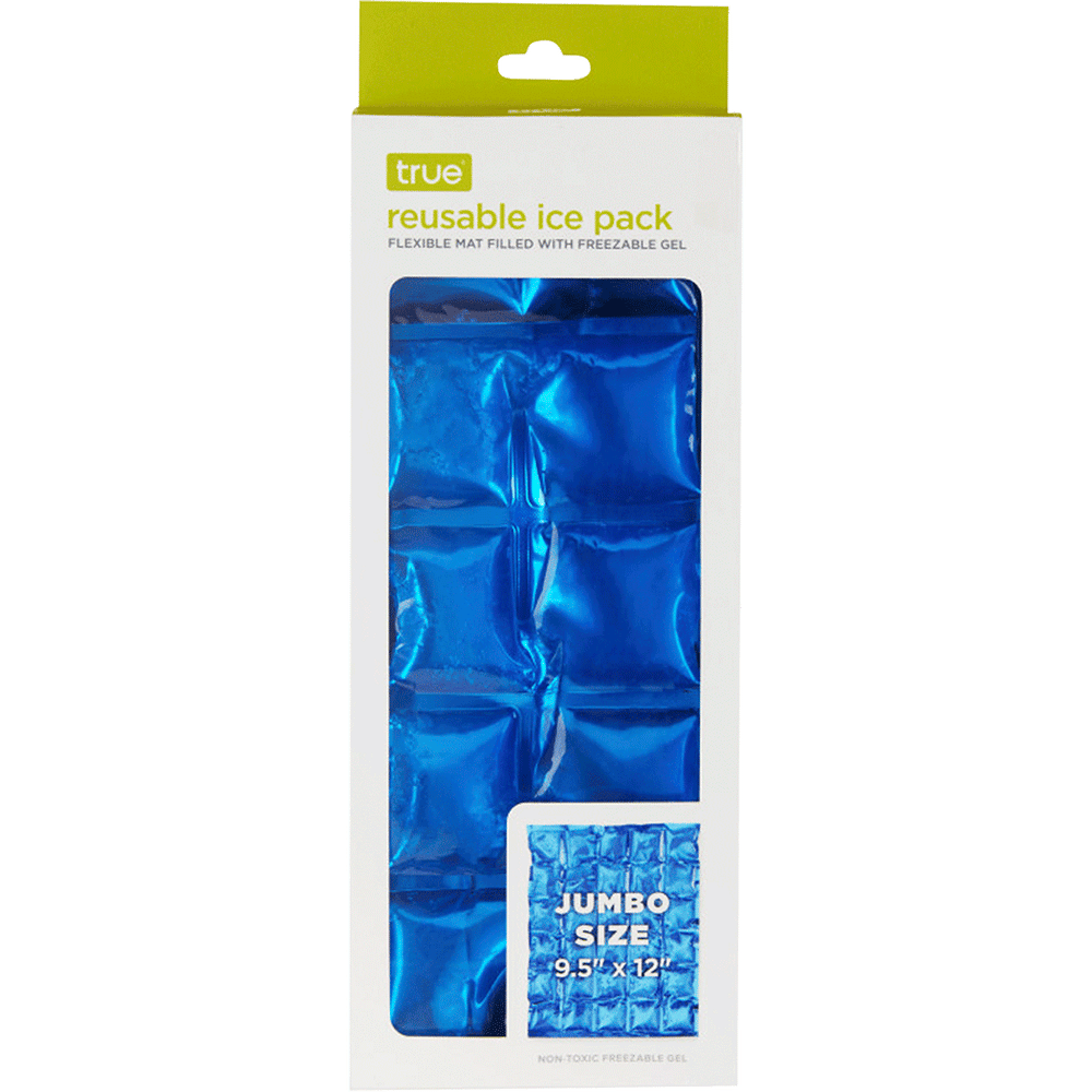 True - Ice Pack | Total Wine & More