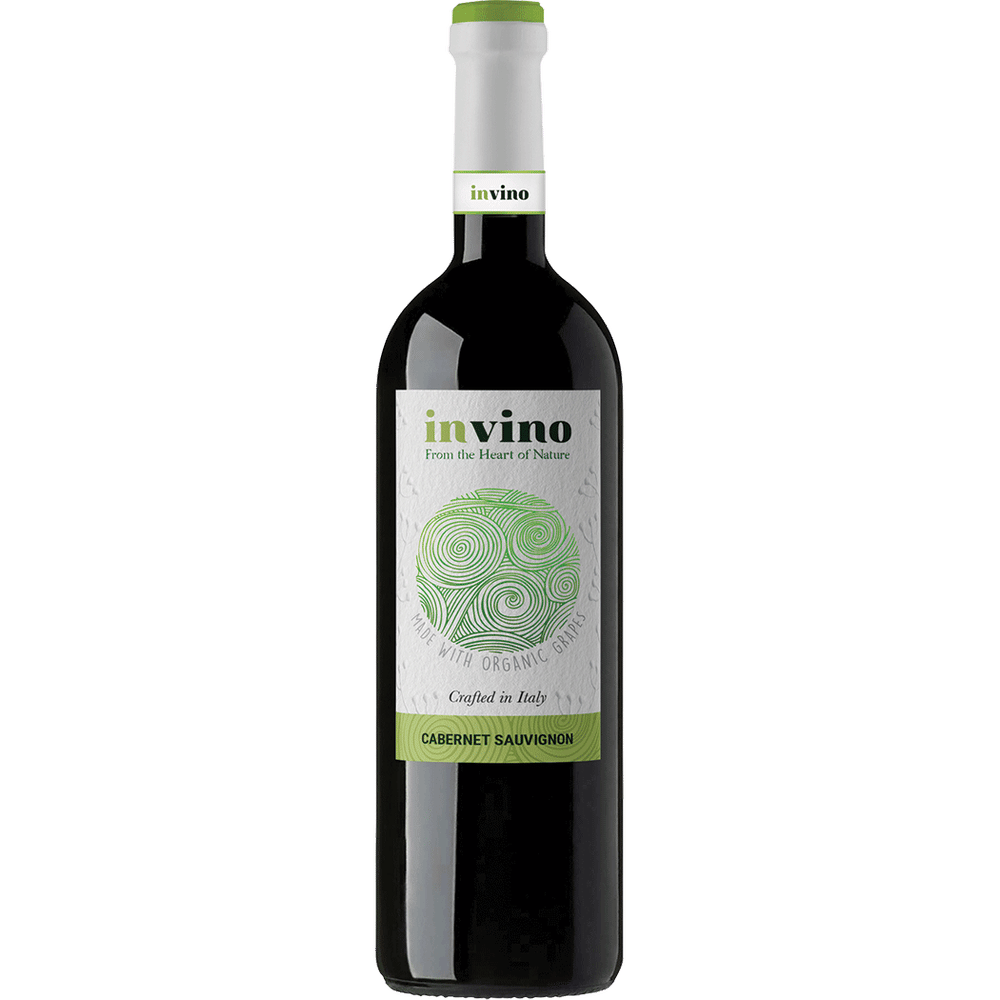 InVino Cabernet | Total Wine & More