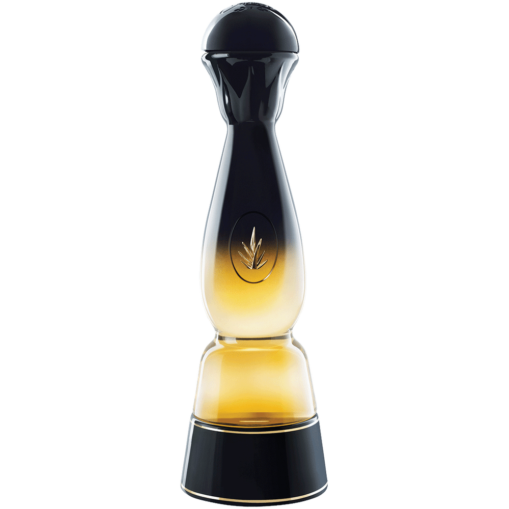 Clase Azul Gold Tequila | Total Wine & More