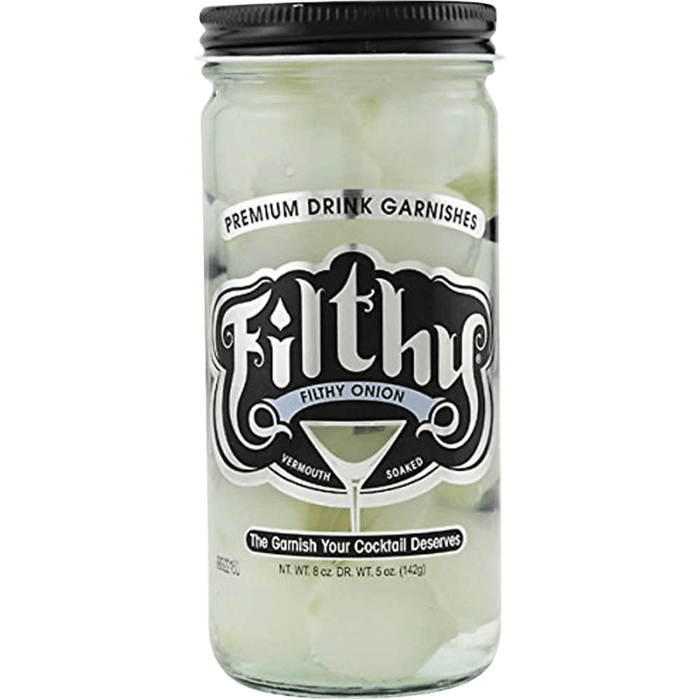 Filthy Onion | Total Wine & More