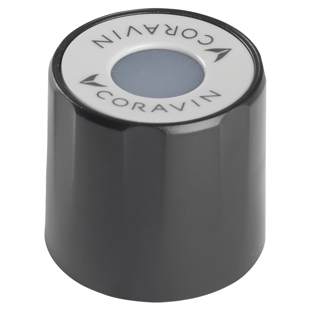 Coravin - Screw Caps | Total Wine & More