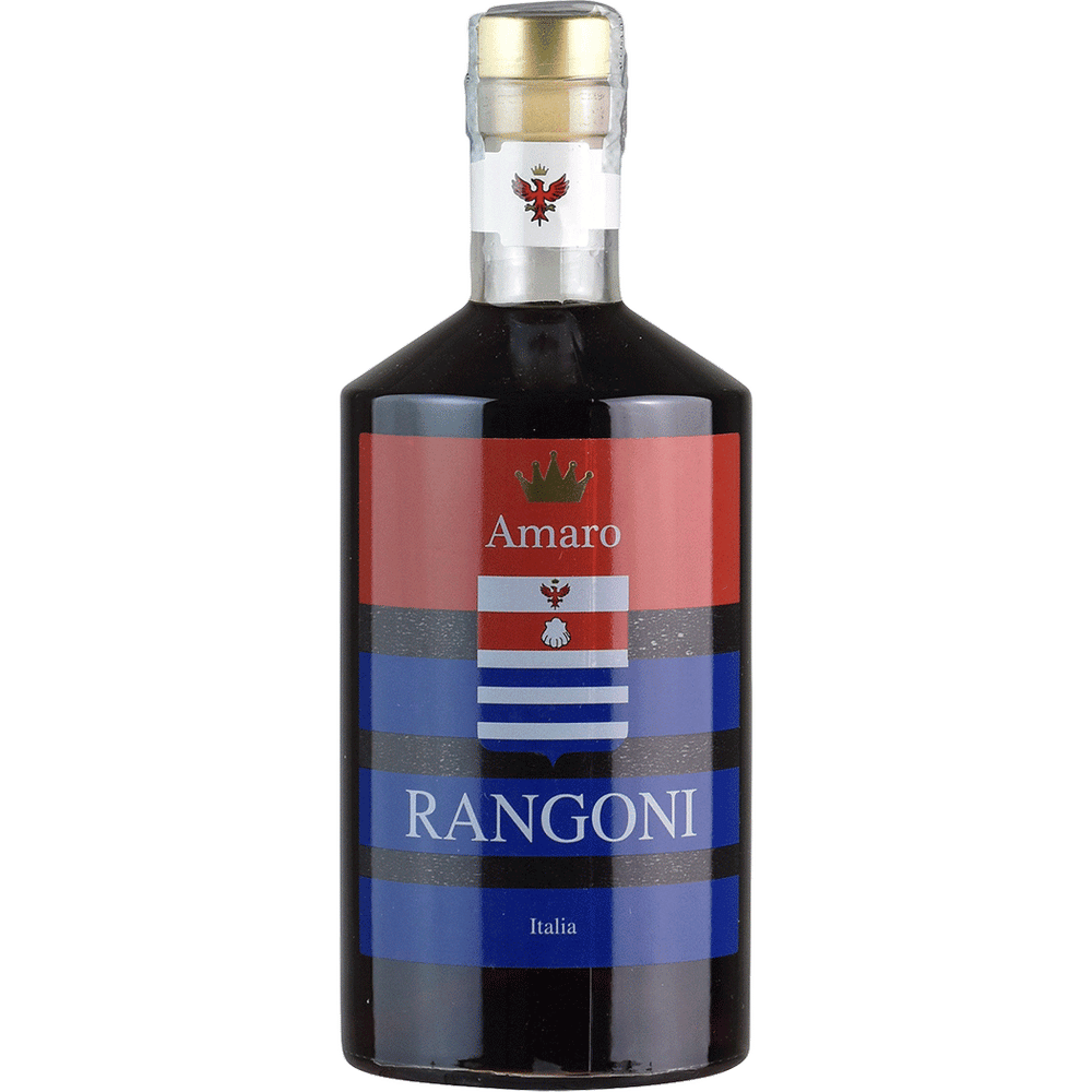 Rangoni Amaro | Total Wine & More