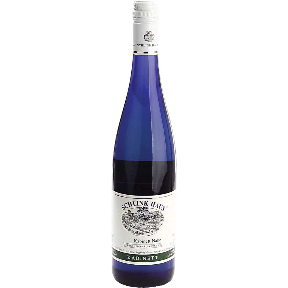 Schlink Haus Kabinett | Total Wine & More
