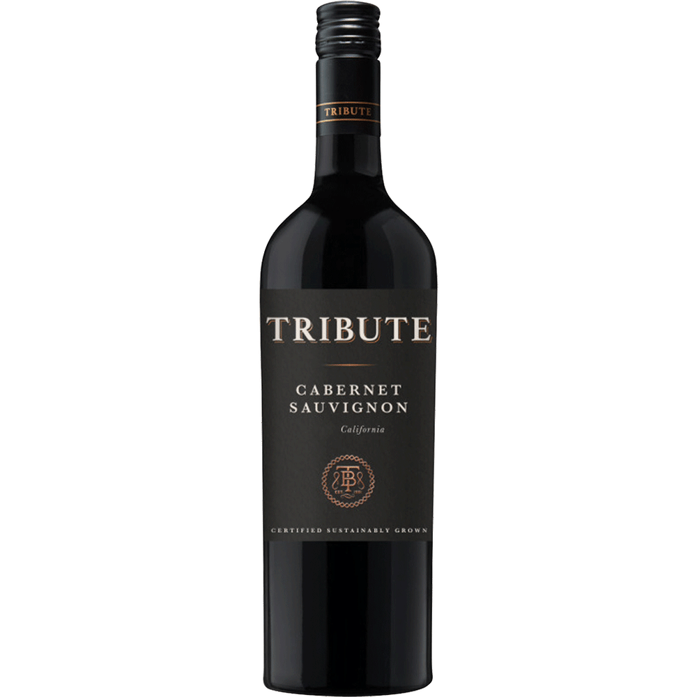 Total wine order online store