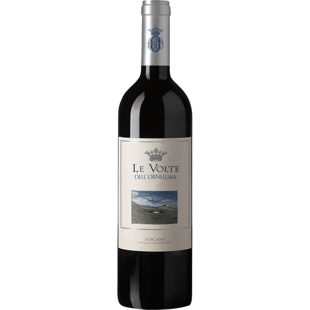 Ornellaia Le Volte | Total Wine & More