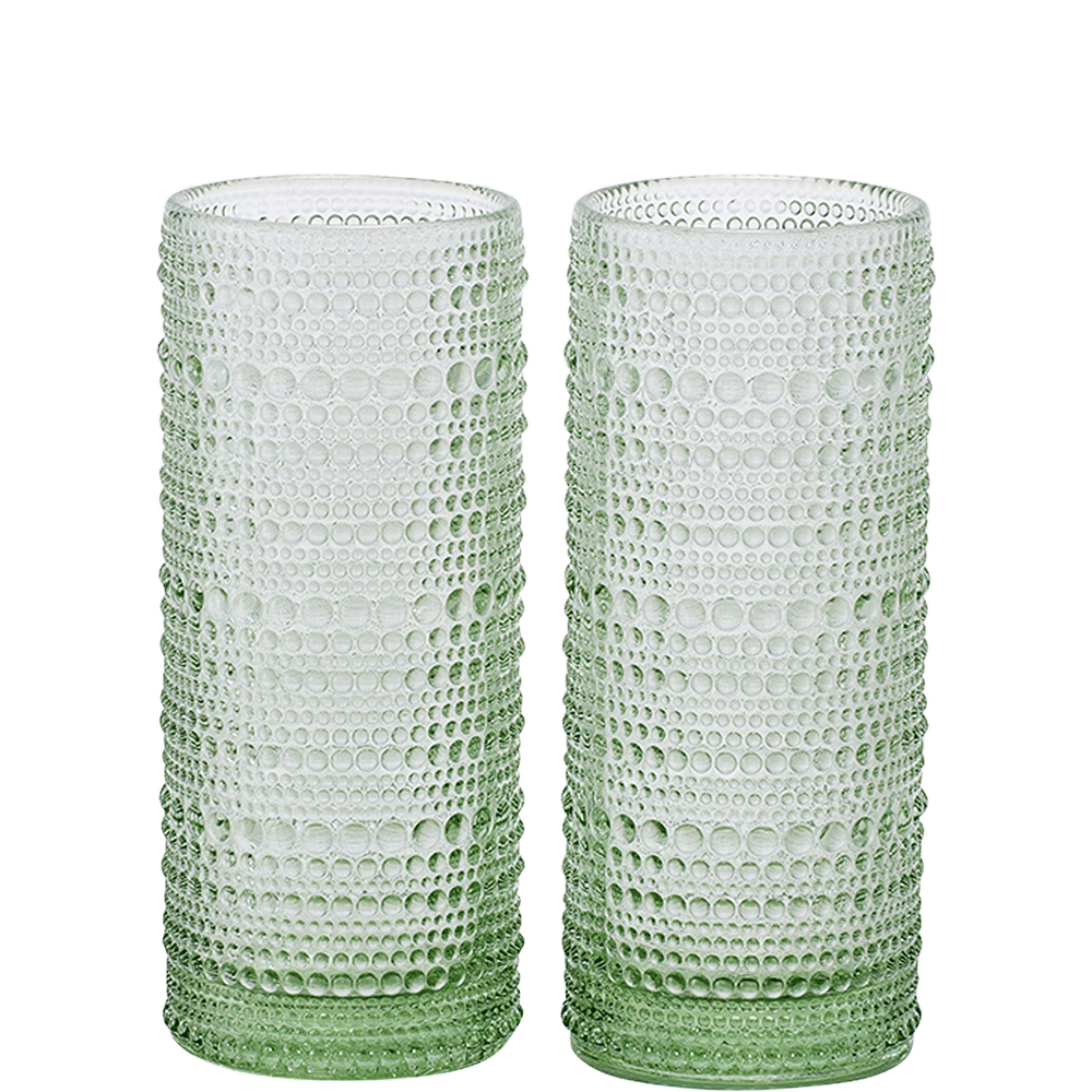 Jupiter Sage Collins/Highball 2 Pack | Total Wine & More