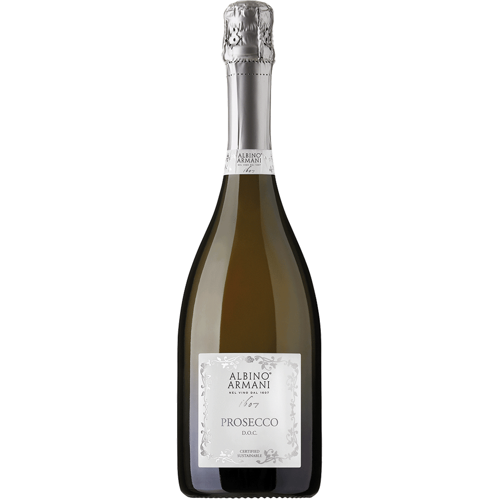 Armani Prosecco | Total Wine & More
