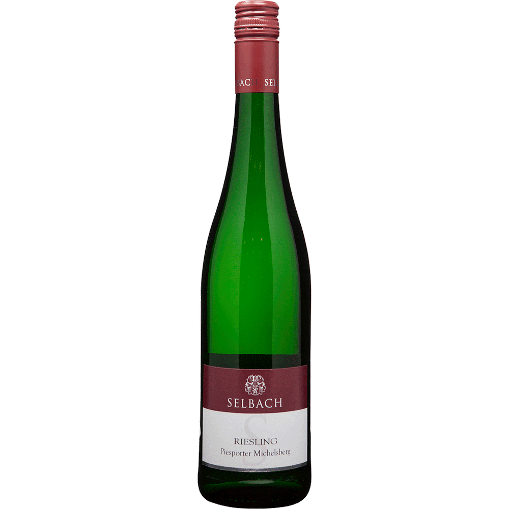 Selbach Riesling Piesporter Michelsberg | Total Wine & More