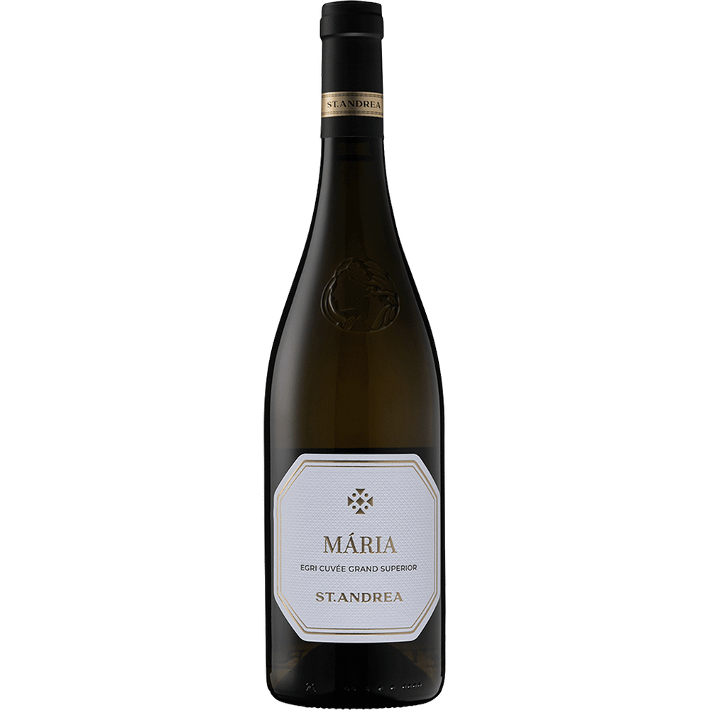St Andrea Maria | Total Wine & More
