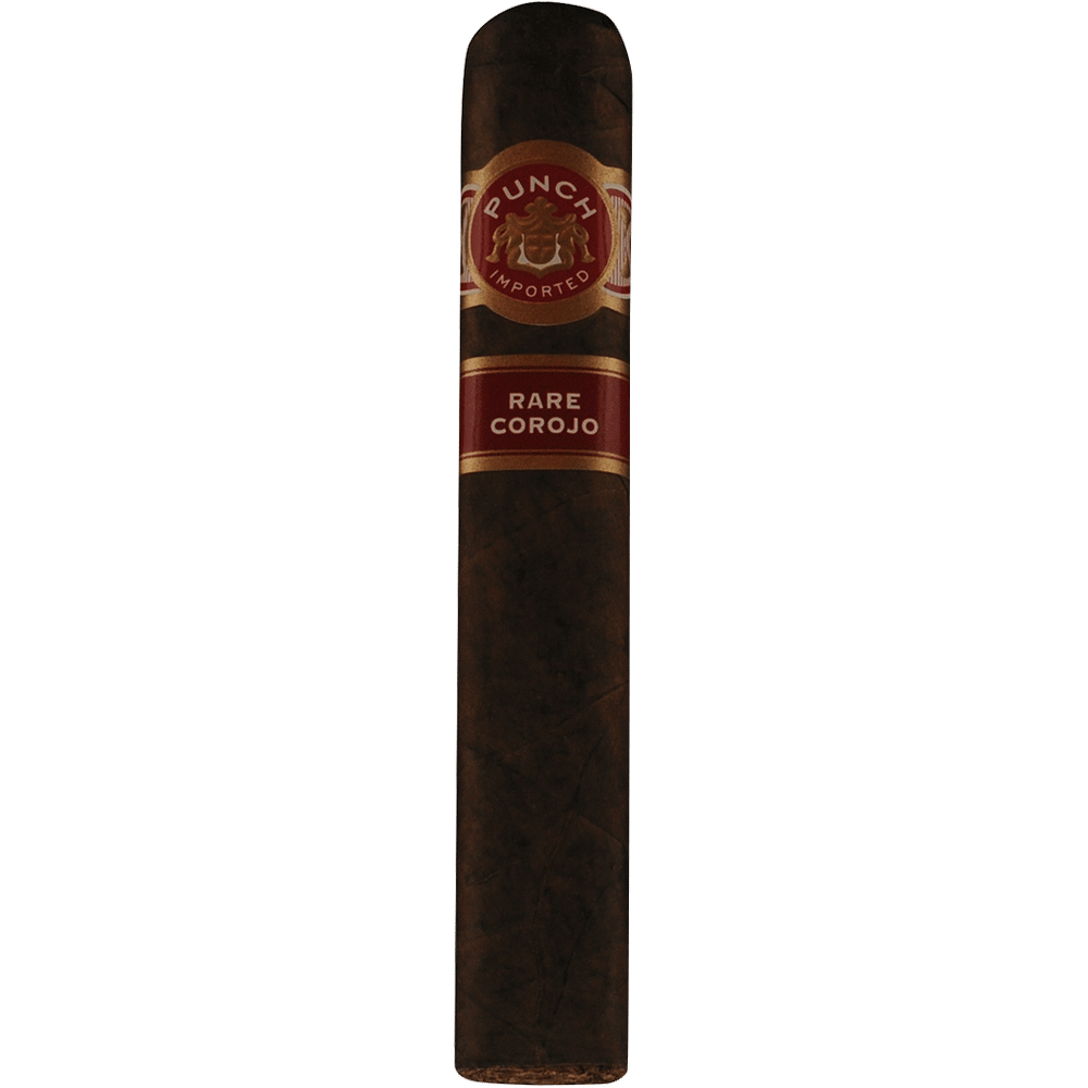 Punch Rare Corojo Magnum | Total Wine & More
