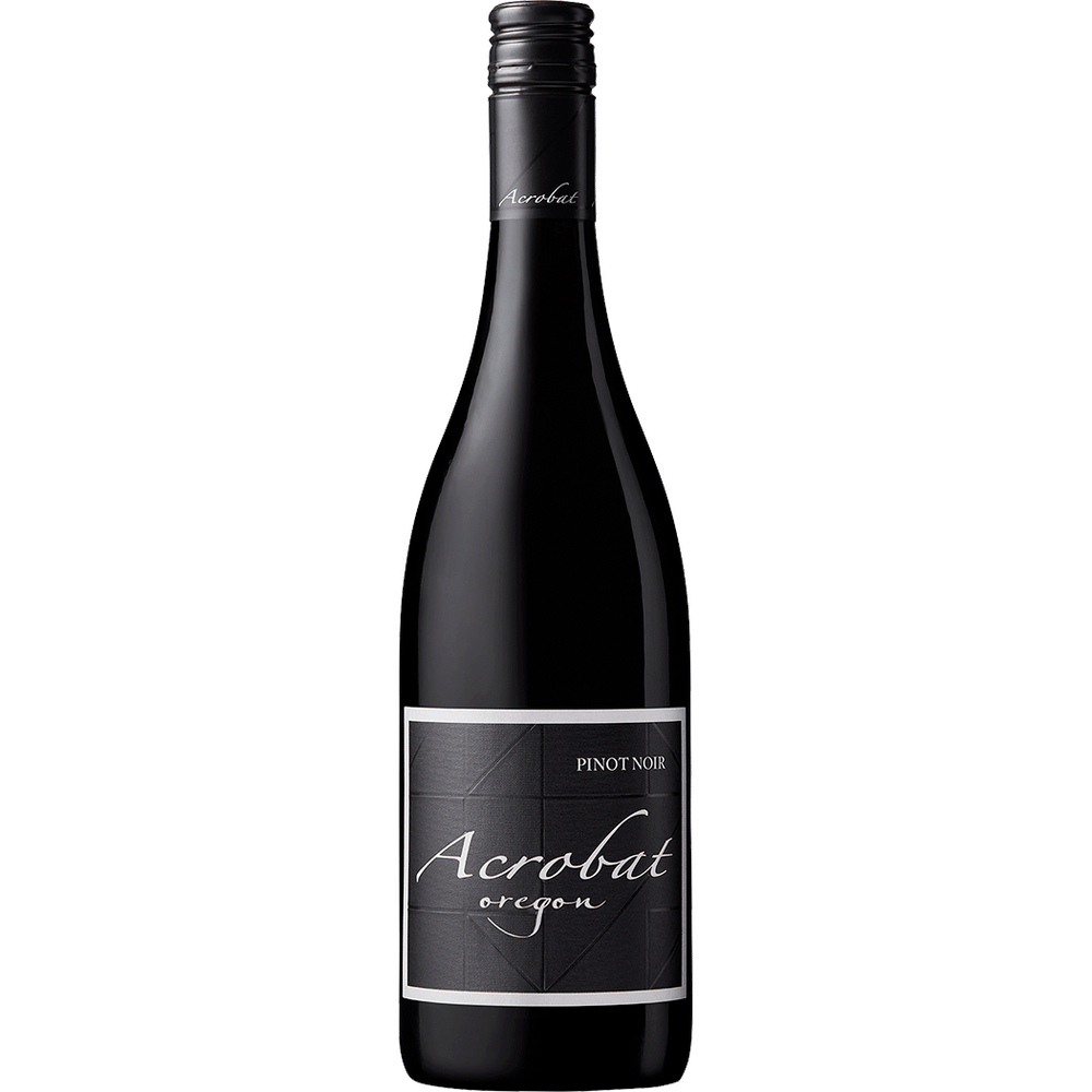 Acrobat Pinot Noir | Total Wine & More