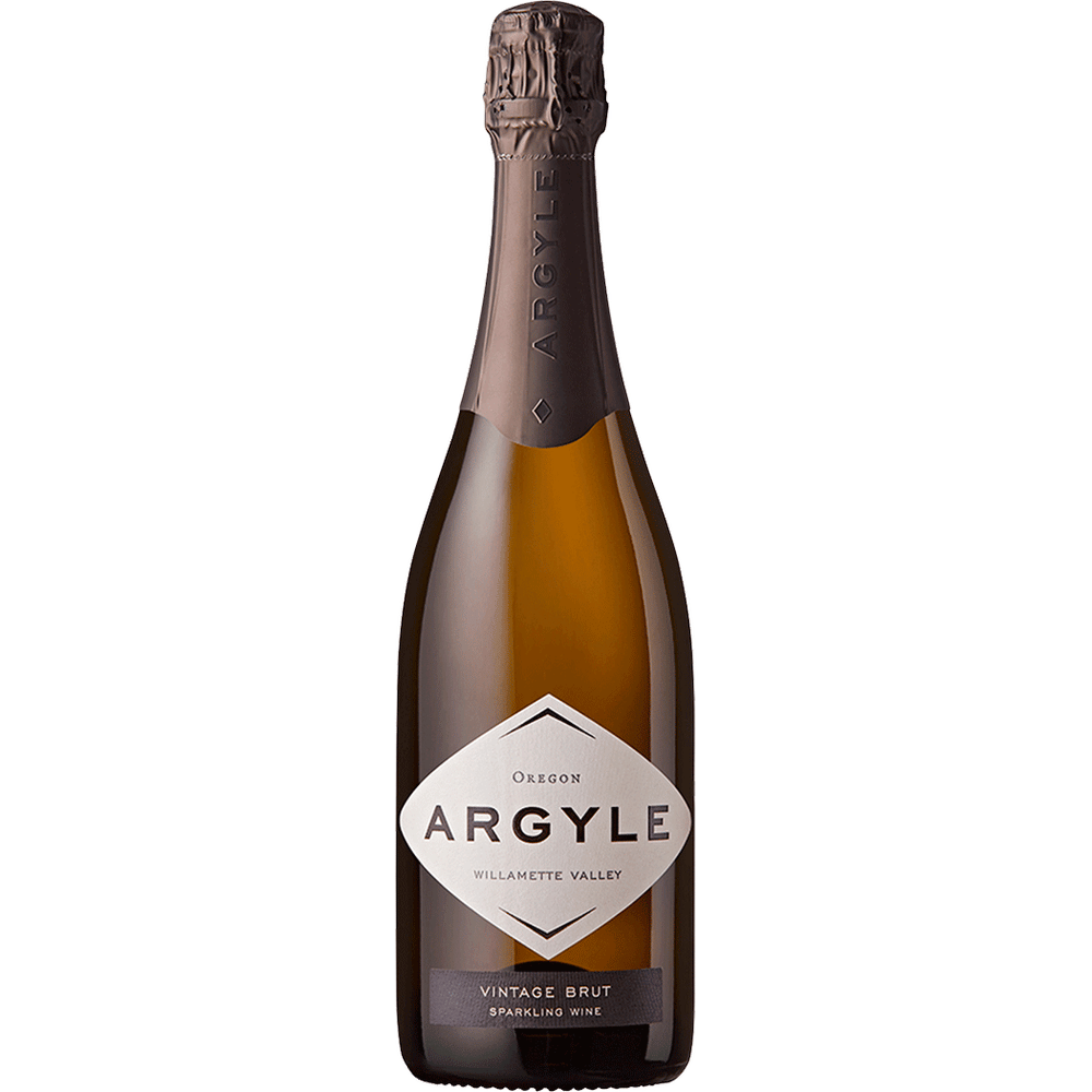 Argyle Brut | Total Wine & More
