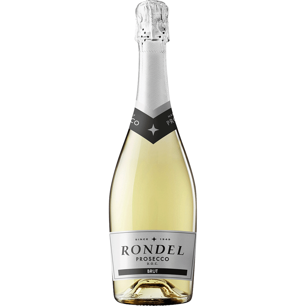 Rondel Prosecco DOC Brut | Total Wine & More