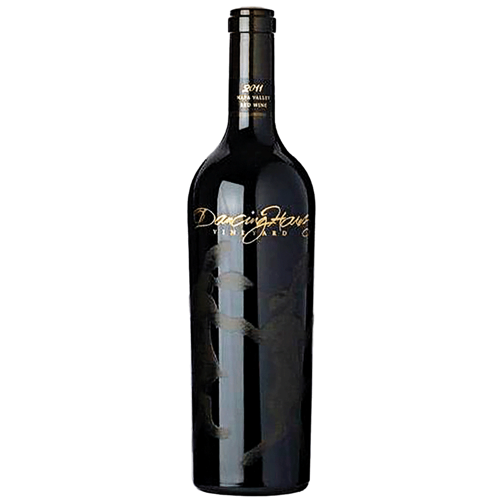 Dancing Hares Red Blend Napa | Total Wine & More
