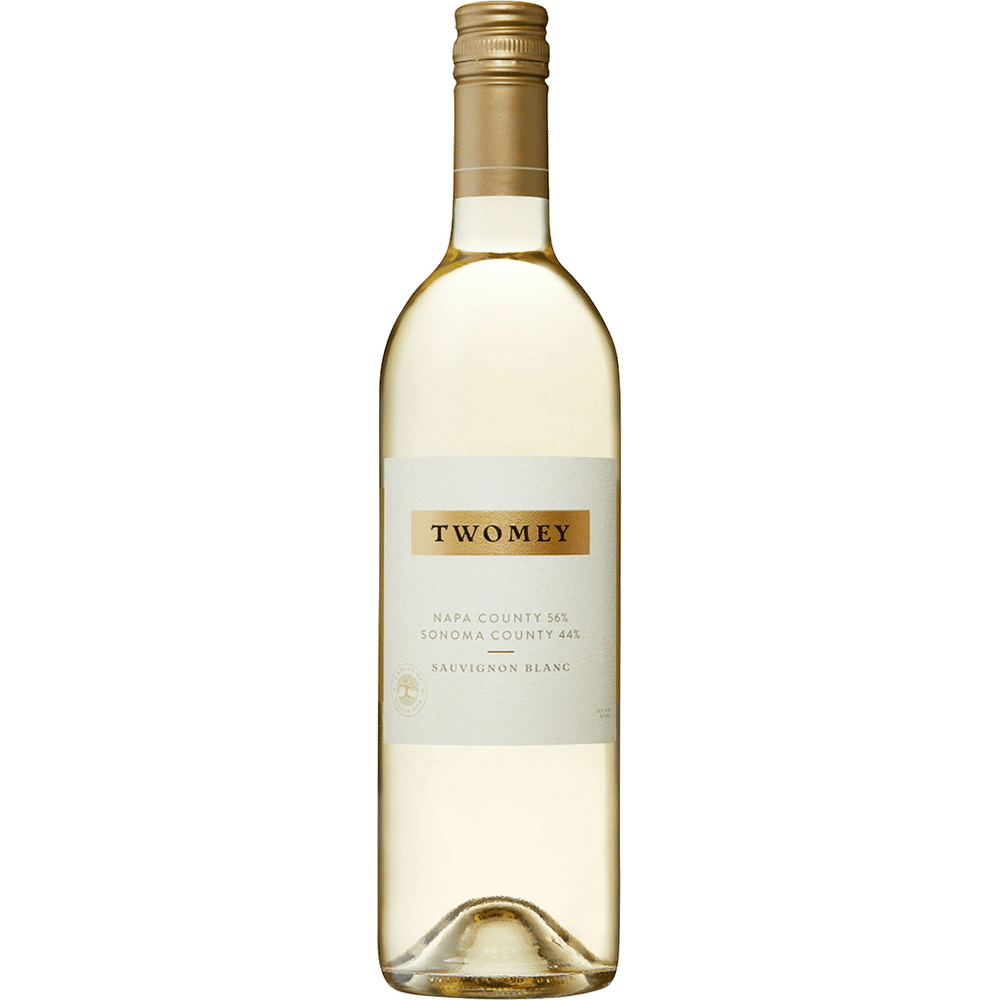 Twomey Sauvignon Blanc | Total Wine & More