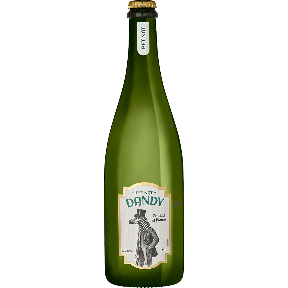 Dandy Pet Nat | Total Wine & More