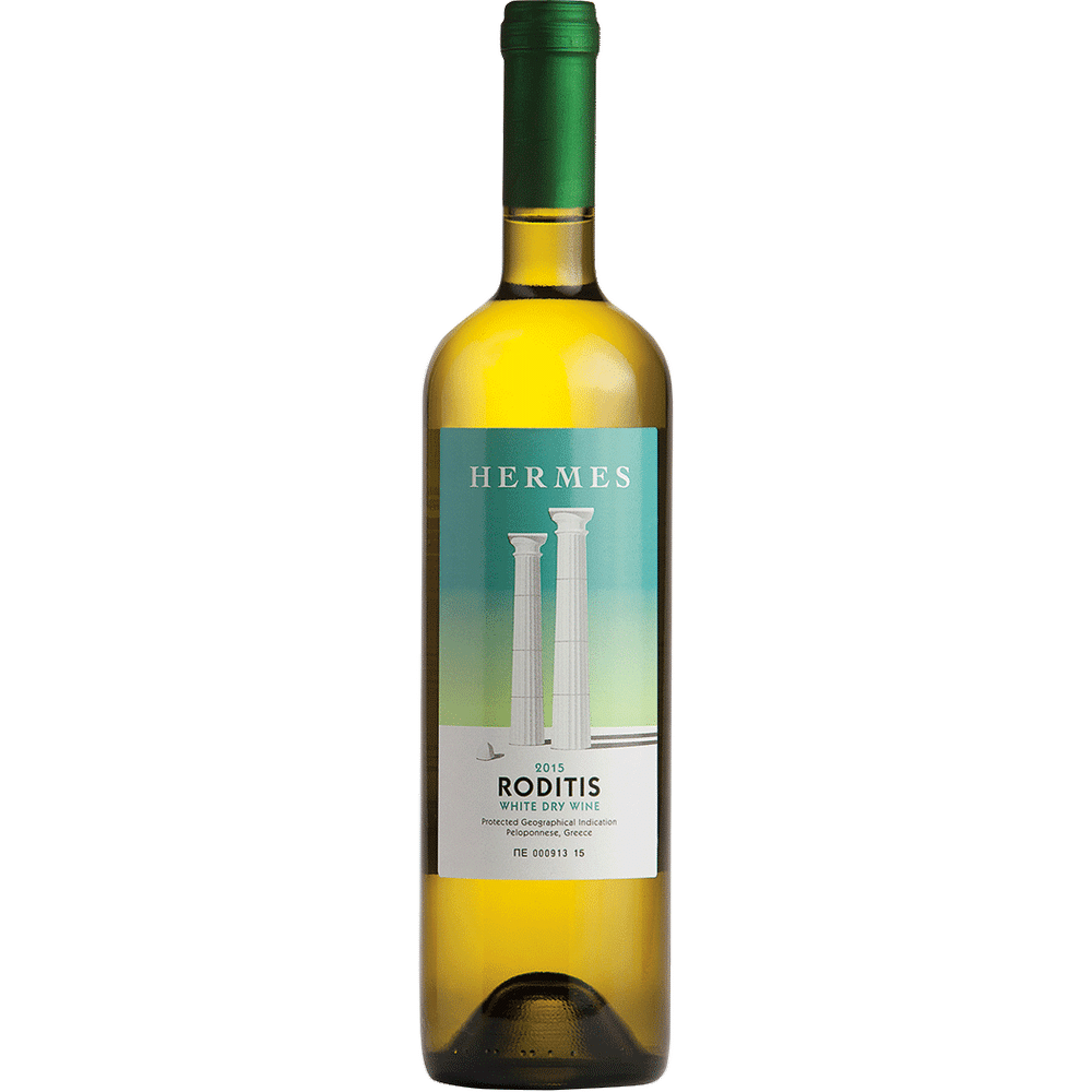 Hermes Roditis Patras | Total Wine & More