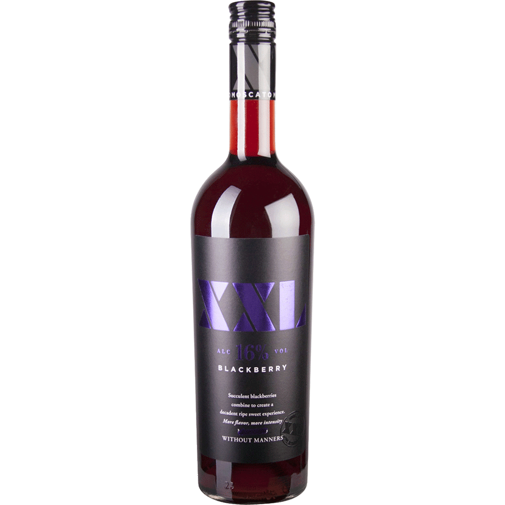 XXL Blackberry | Total Wine & More XXL Blackberry | Total Wine & More