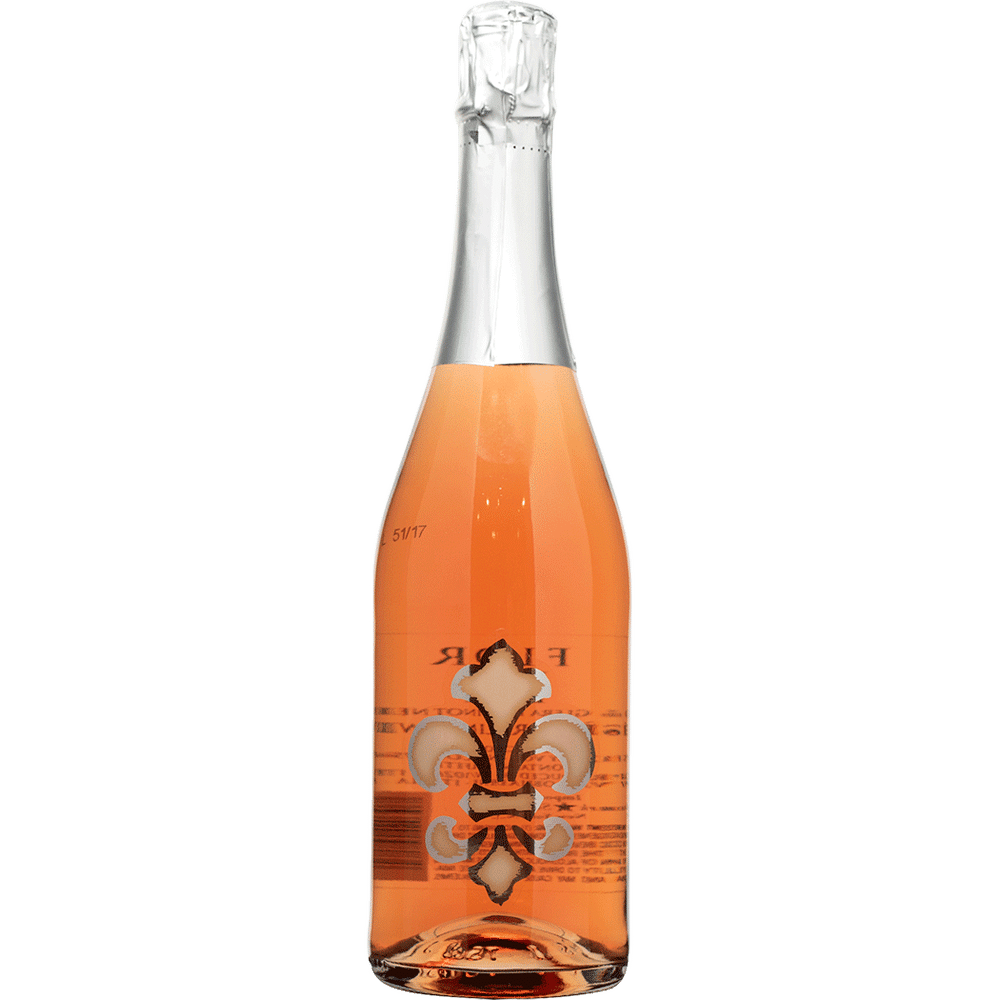 Flor Rose NV | Total Wine & More