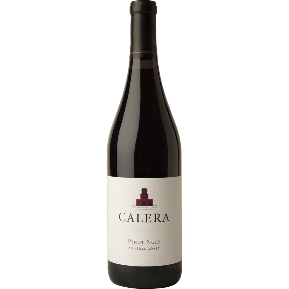 Calera Pinot Noir Central Coast | Total Wine & More