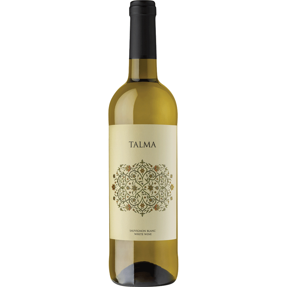 Talma Sauvignon Blanc | Total Wine & More