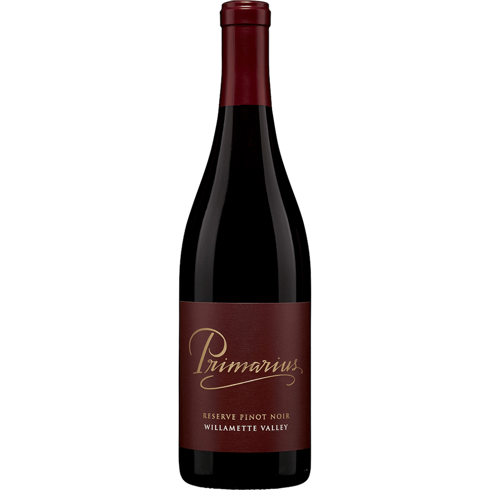 Primarius Reserve Pinot Noir | Total Wine & More