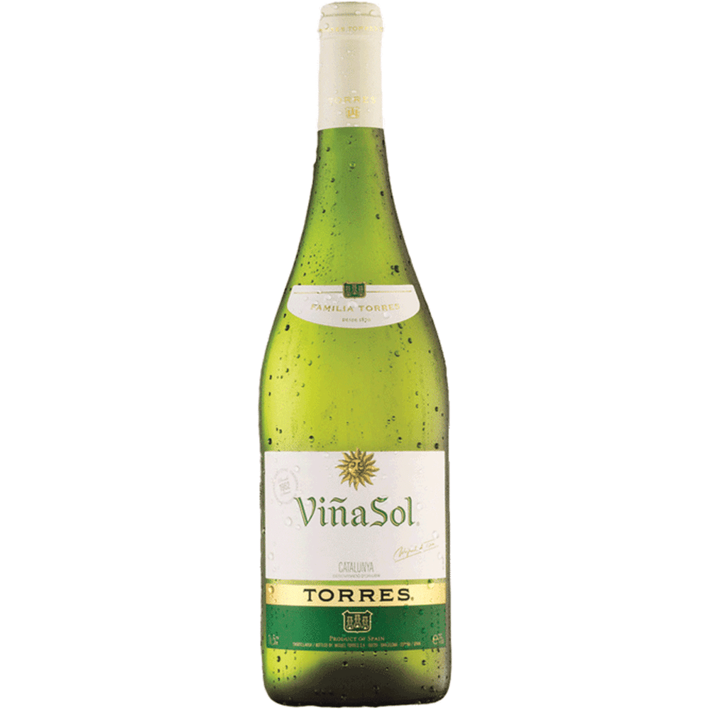 Torres Vina Sol White | Total Wine & More