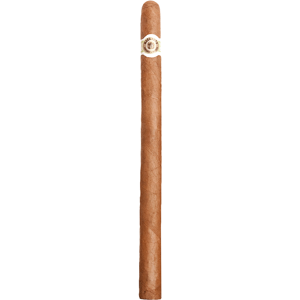 Macanudo Portofino Cafe | Total Wine & More