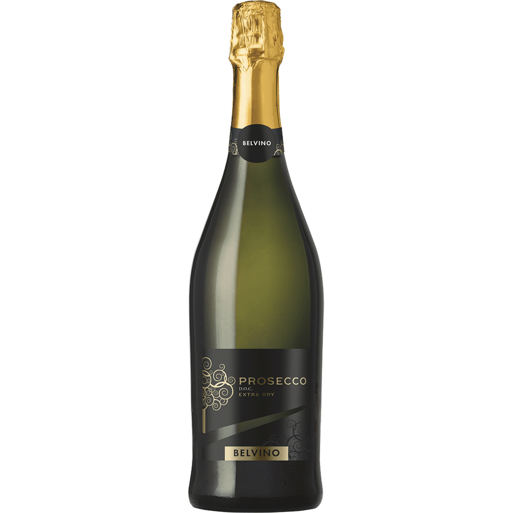 Belvino Prosecco Extra Dry | Total Wine & More