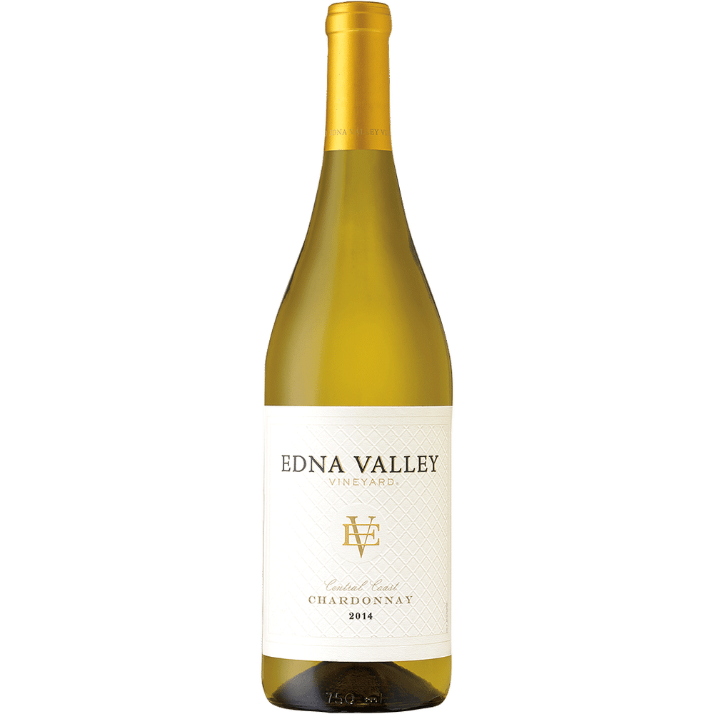 Edna Valley Chardonnay | Total Wine & More